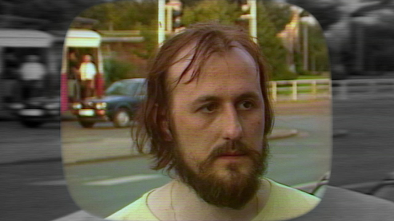Hans-Jürgen Rösner: Hans-Jürgen Rösner: